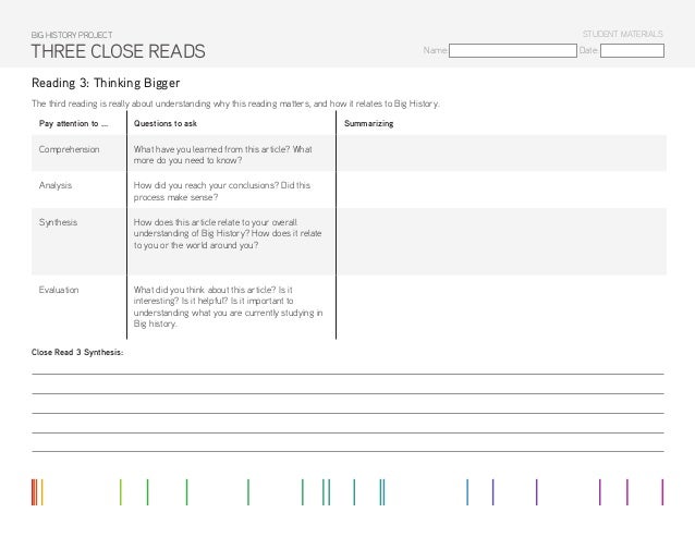 Lesson 1.2 Activity: Intro to Origin Stories