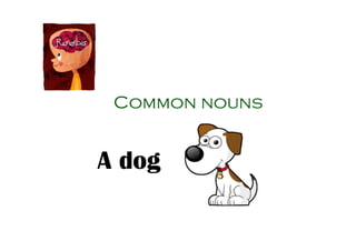 Activity 21&22: Adjectives | PPT