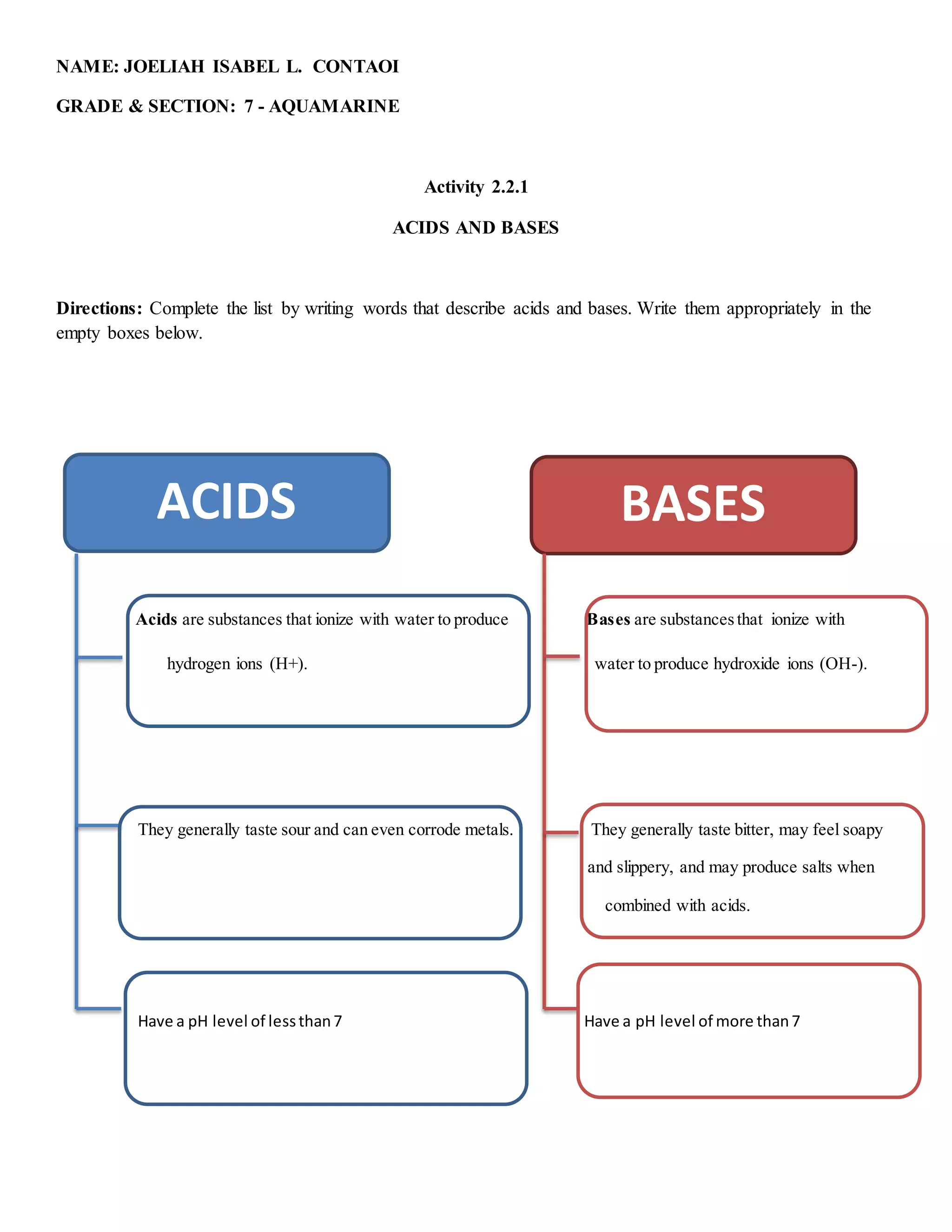 Activity 2 2_1_acids_and_bases (1) | DOCX