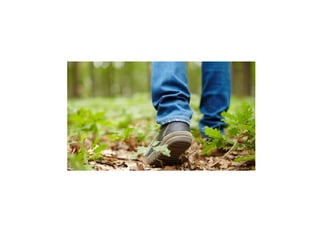 Activity 27: Adverbs | PPT