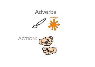 Activity 27: Adverbs | PPT