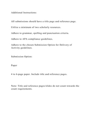 Activity 2Evaluating a Quantitative Research Study Exami.docx