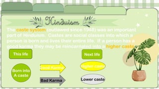 Activity 2 Hiduism vs Buddhism (Montefalcon).pptx