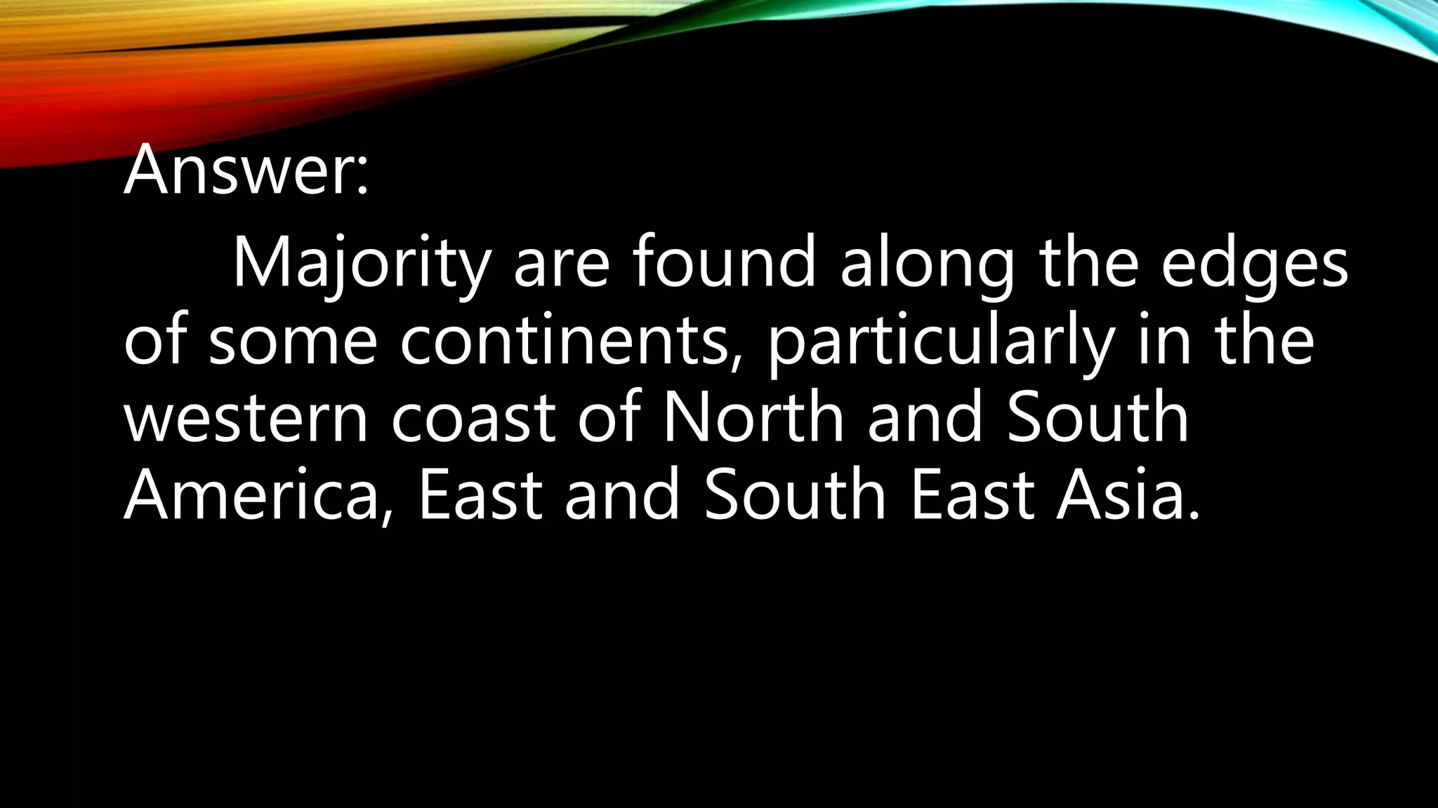 Activity 2_lets mark the boundaries.pptx