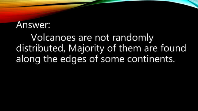 Activity 2_lets mark the boundaries.pptx | Geography | Science