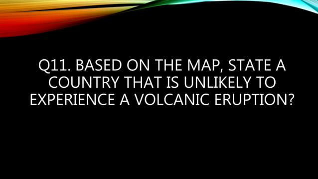 Activity 2_lets mark the boundaries.pptx | Geography | Science