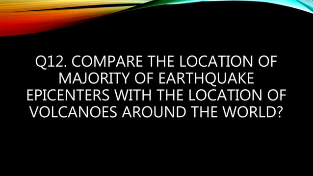 Activity 2_lets mark the boundaries.pptx | Geography | Science