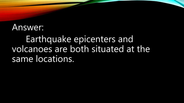 Activity 2_lets mark the boundaries.pptx | Geography | Science