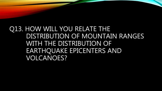 Activity 2_lets mark the boundaries.pptx | Geography | Science