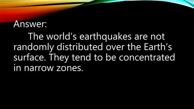 Activity 2_lets mark the boundaries.pptx | Geography | Science