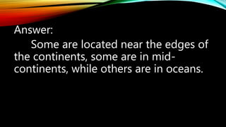 Activity 2_lets mark the boundaries.pptx