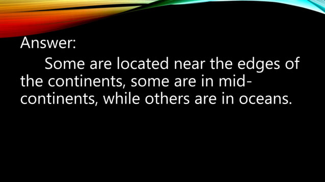 Activity 2_lets mark the boundaries.pptx | Geography | Science
