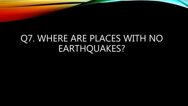 Activity 2_lets mark the boundaries.pptx | Geography | Science