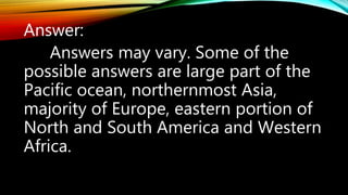 Activity 2_lets mark the boundaries.pptx