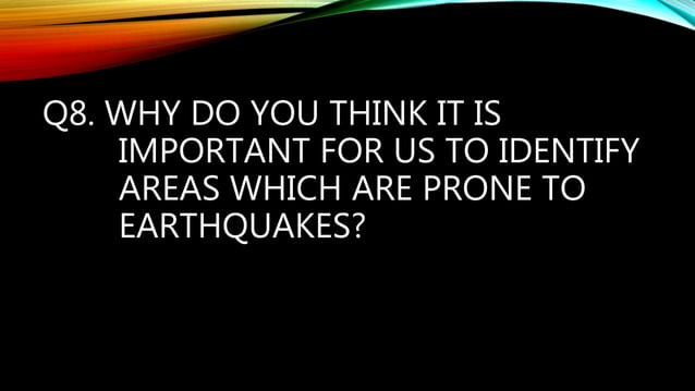 Activity 2_lets mark the boundaries.pptx | Geography | Science