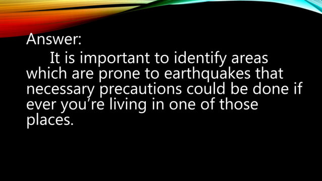 Activity 2_lets mark the boundaries.pptx | Geography | Science