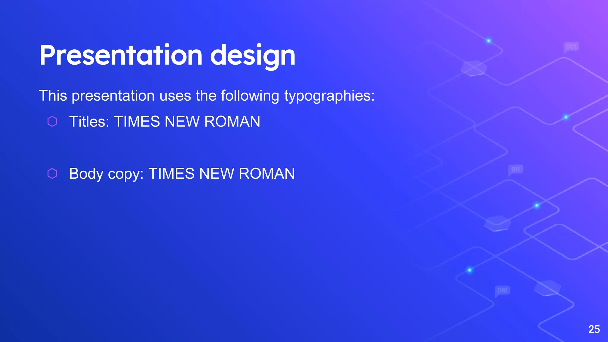 Activity playfair cipher.pptx | Programming Languages | Computing