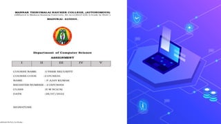 Activity playfair cipher.pptx