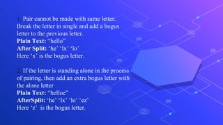 Activity playfair cipher.pptx