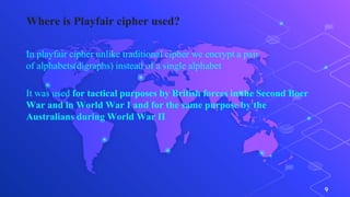 Activity playfair cipher.pptx