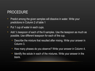 ACTIVITY 2 Properties of Solution for g7.ppt