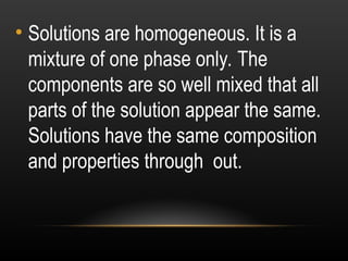 ACTIVITY 2 Properties of Solution for g7.ppt