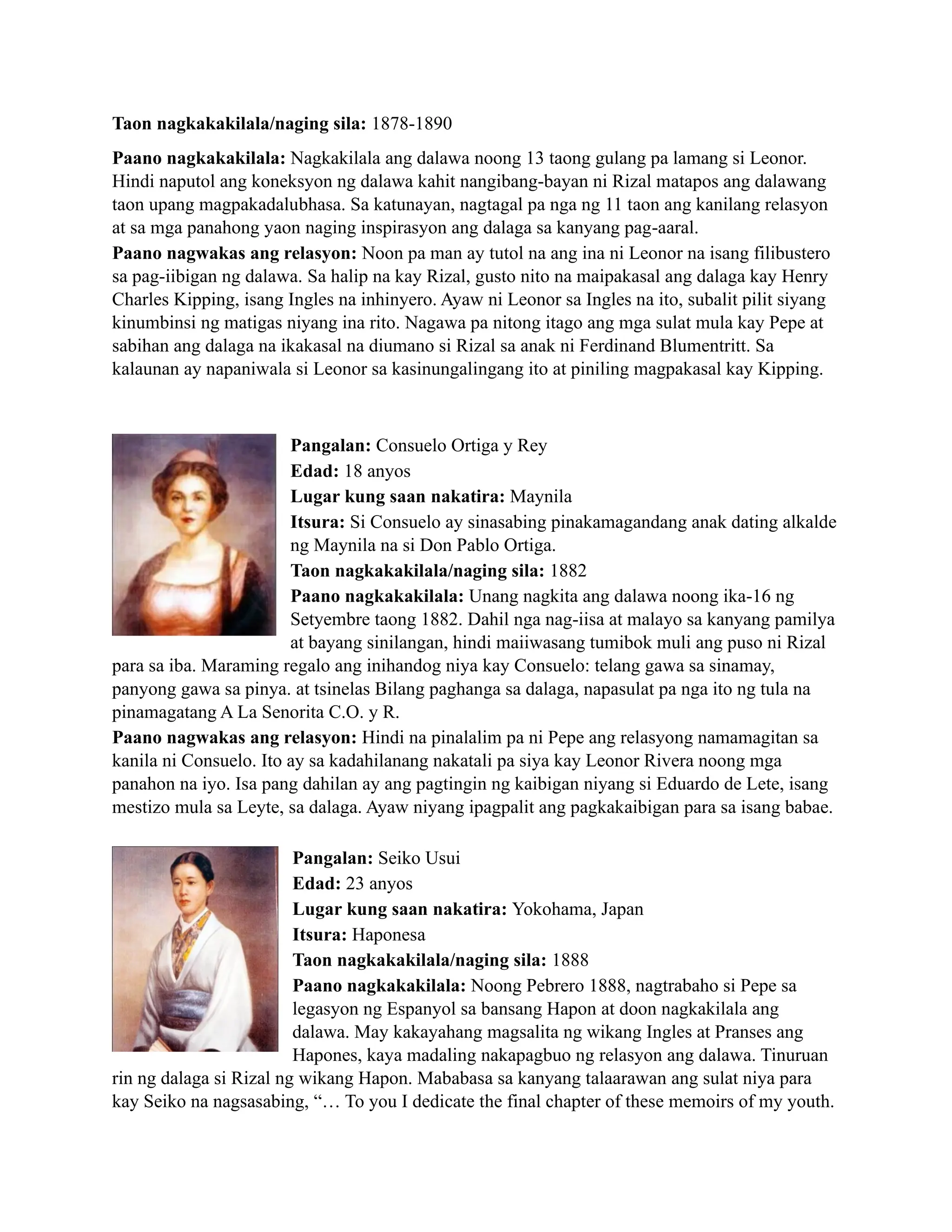 ACTIVITY #2_ROMANTIC AFFAIR OF RIZAL.pdf