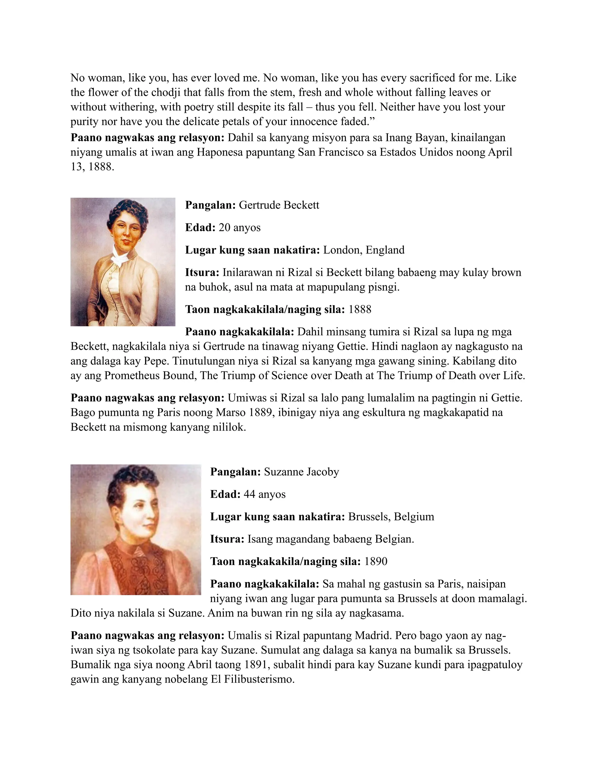 ACTIVITY #2_ROMANTIC AFFAIR OF RIZAL.pdf