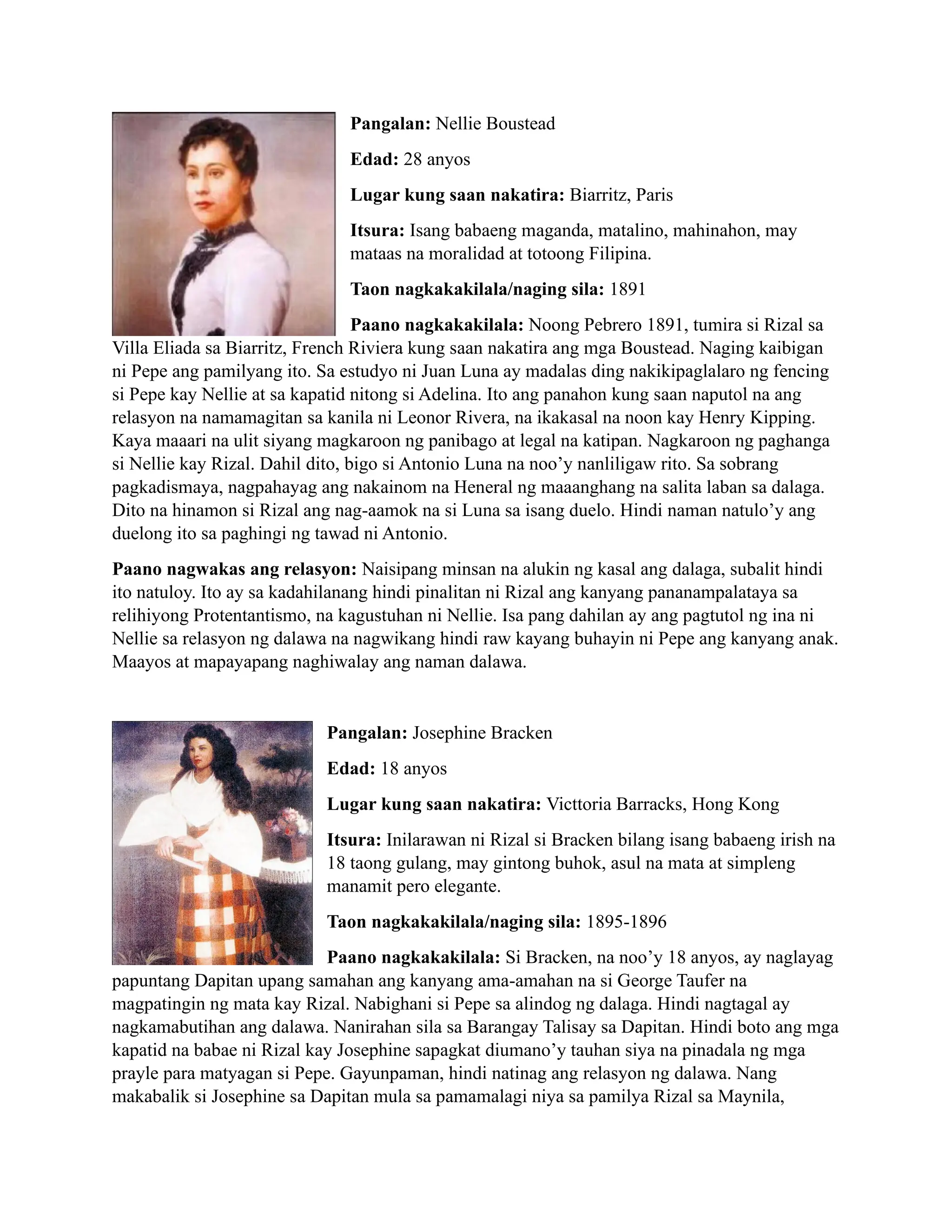 ACTIVITY #2_ROMANTIC AFFAIR OF RIZAL.pdf