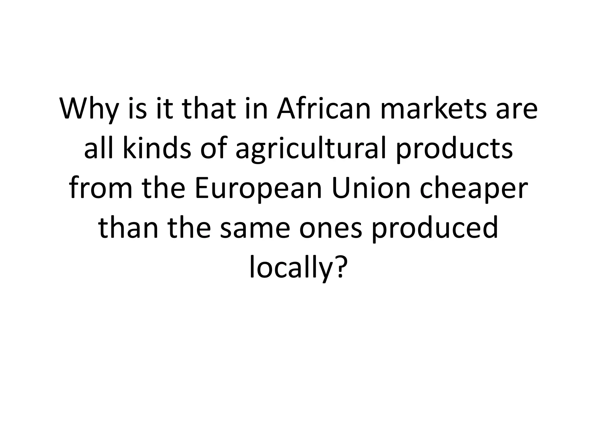 Activity 2 round table questions | PPTX