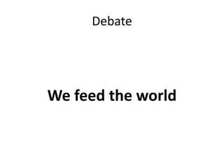 Activity 2 round table questions | PPTX