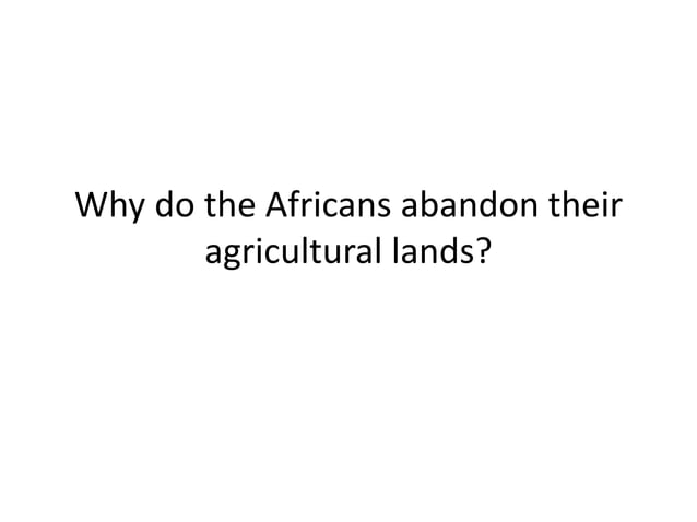 Activity 2 round table questions | PPT