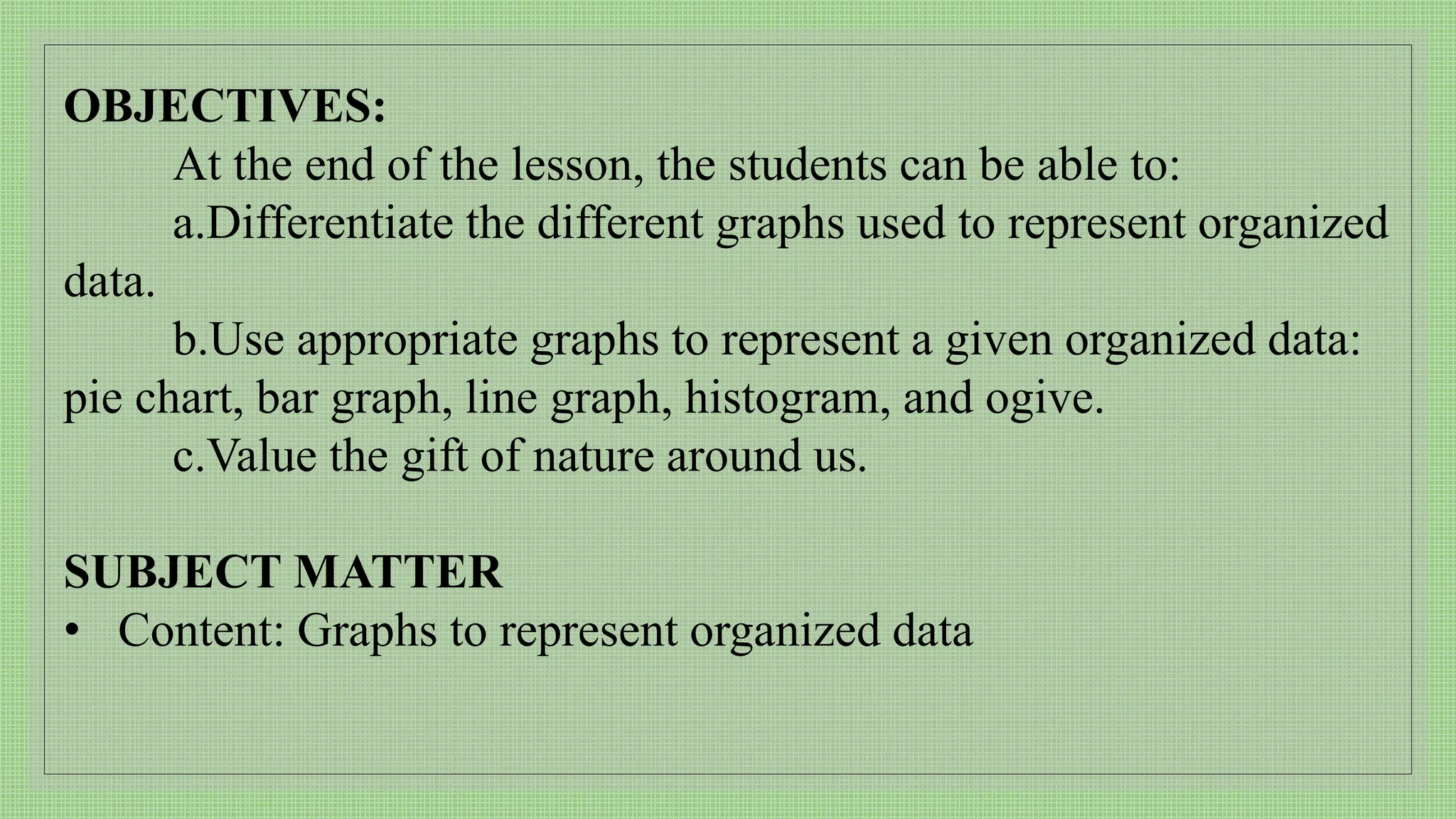 activity 2 SILMARO-ENCARNADO..........pptx