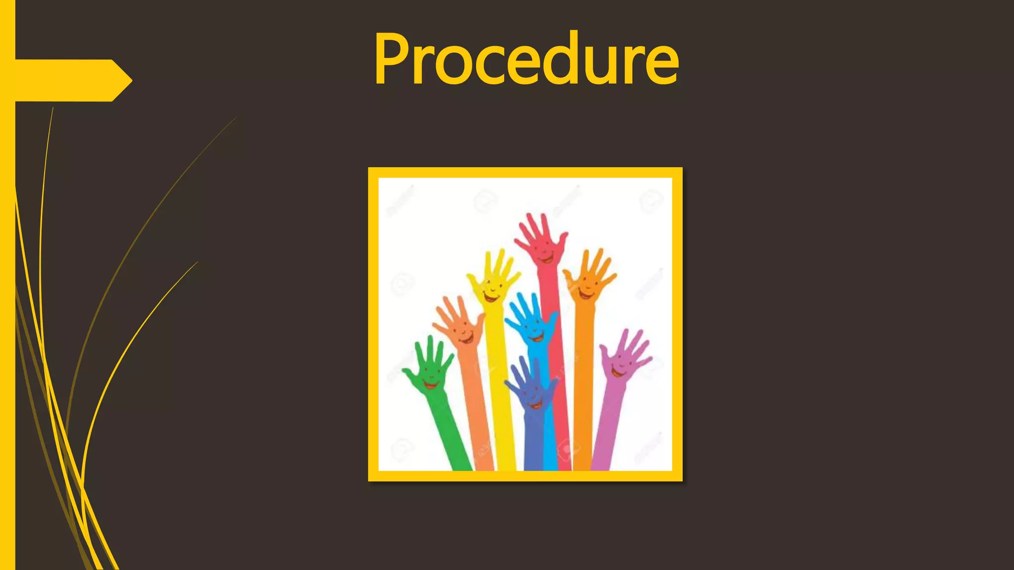 verifying algebraic identity (a+b)^2 by activity method | PPTX