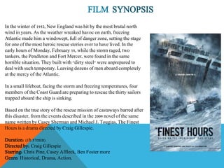 Activity 3. writing assignment | PPT