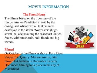 Activity 3. writing assignment | PPT