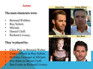 Activity 3. writing assignment | PPT