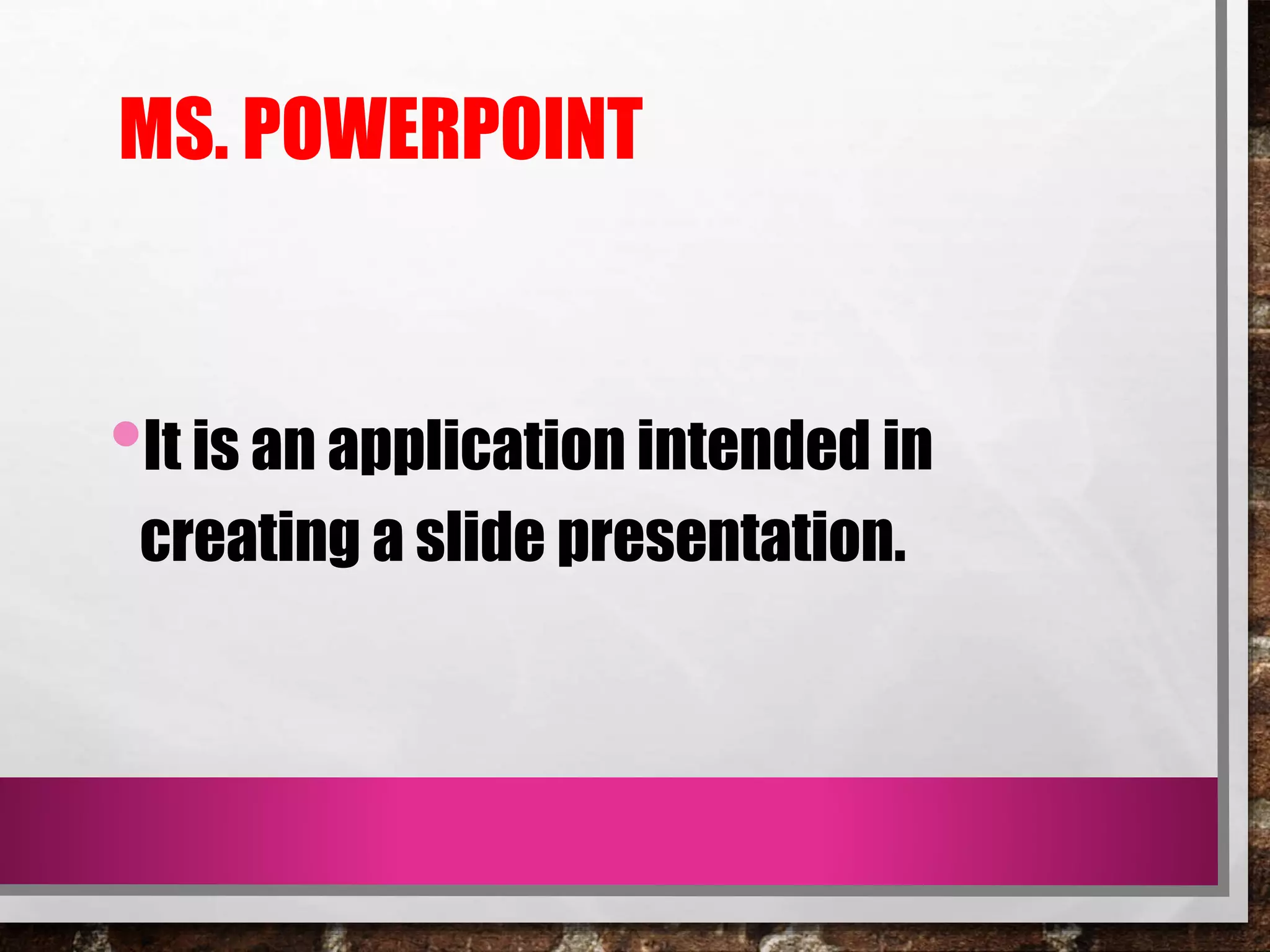 Empowerment technology Grecille Mae Gesulga and Catalino | PPT