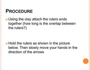Activity 3.pptx