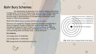 Activity 3. VII.Enrichment activity.pptx