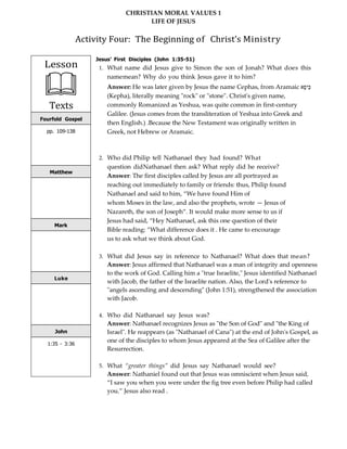 Activity 3-4_074408.docx