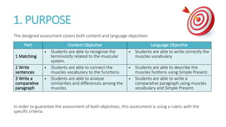 ACTIVITY 3 - ANALYSING CONTENT AND LANGUAGE INTEGRATION.pptx