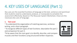 ACTIVITY 3 - ANALYSING CONTENT AND LANGUAGE INTEGRATION.pptx