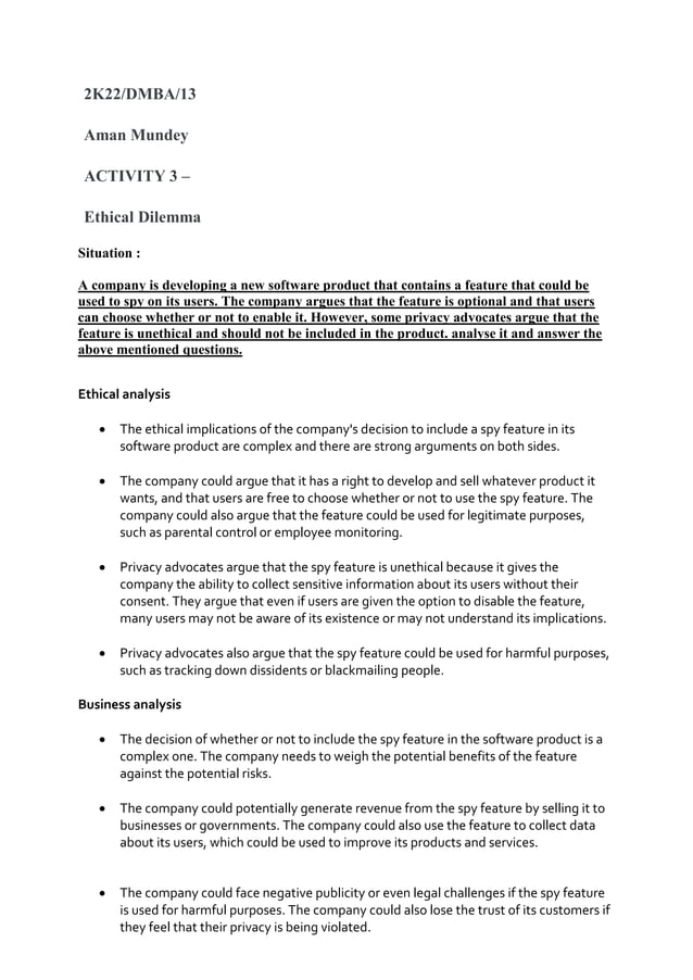 Activity 3 - Ethical Dilemma.docx