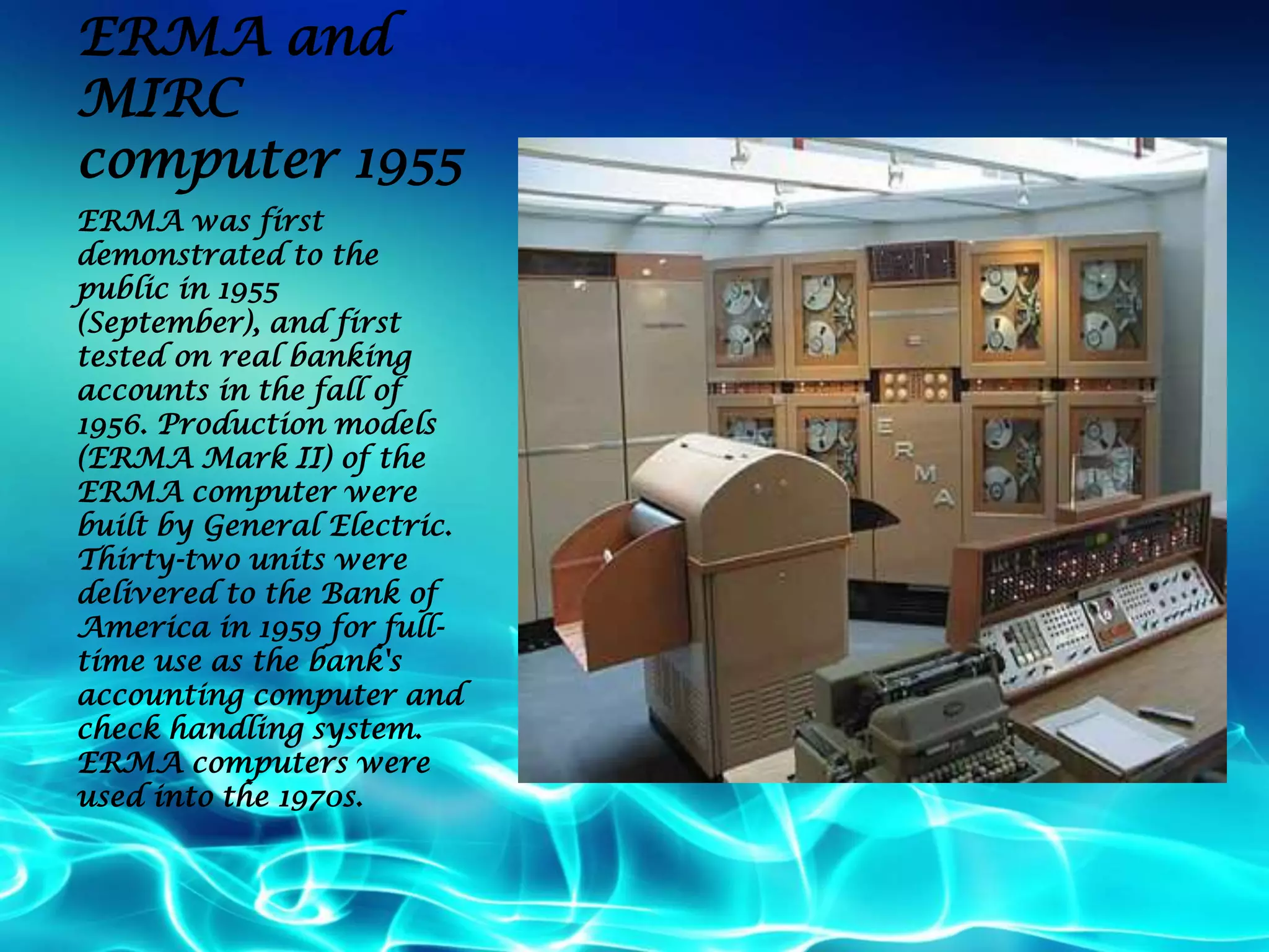 Activity 3 history of computer | PPTX