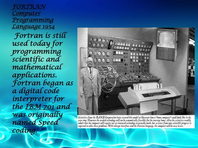 Activity 3 history of computer | PPTX | Computing | Technology & Computing