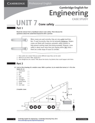 Activity 34 safety measures | PDF | Weightlifting | Sports