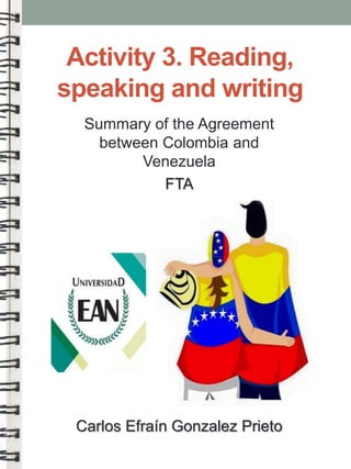 Activity 3 guia 3 copy | PPTX