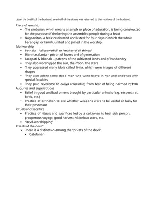 ACTIVITY 3 SUMMARIZE IN HISTORY GEC 2.docx