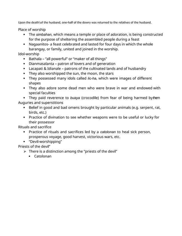 ACTIVITY 3 SUMMARIZE IN HISTORY GEC 2.docx